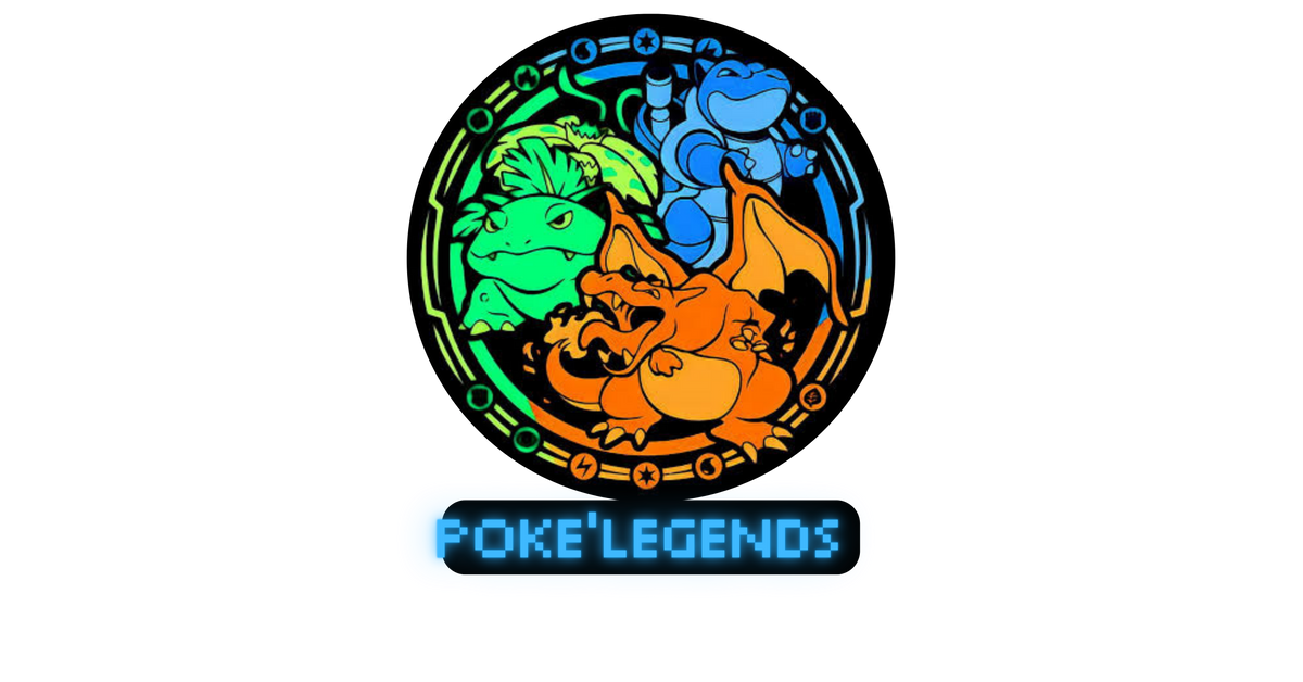 Productos – Poke'Legends MX
